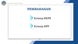 RKPS DAN RPP.pptx