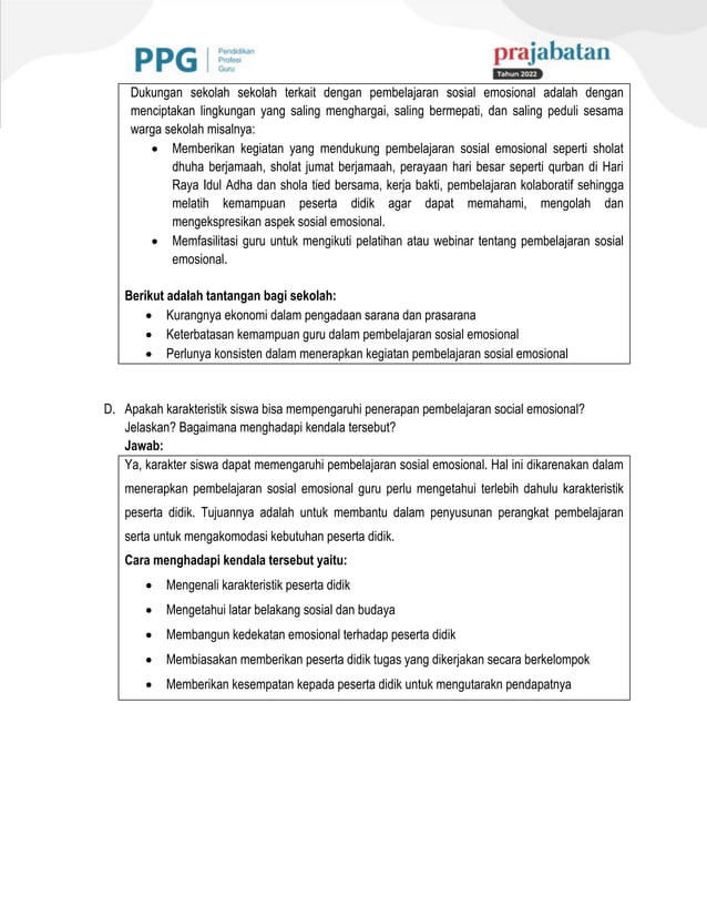 RK PSE Topik 2_LK C1_KEL 6.pdf