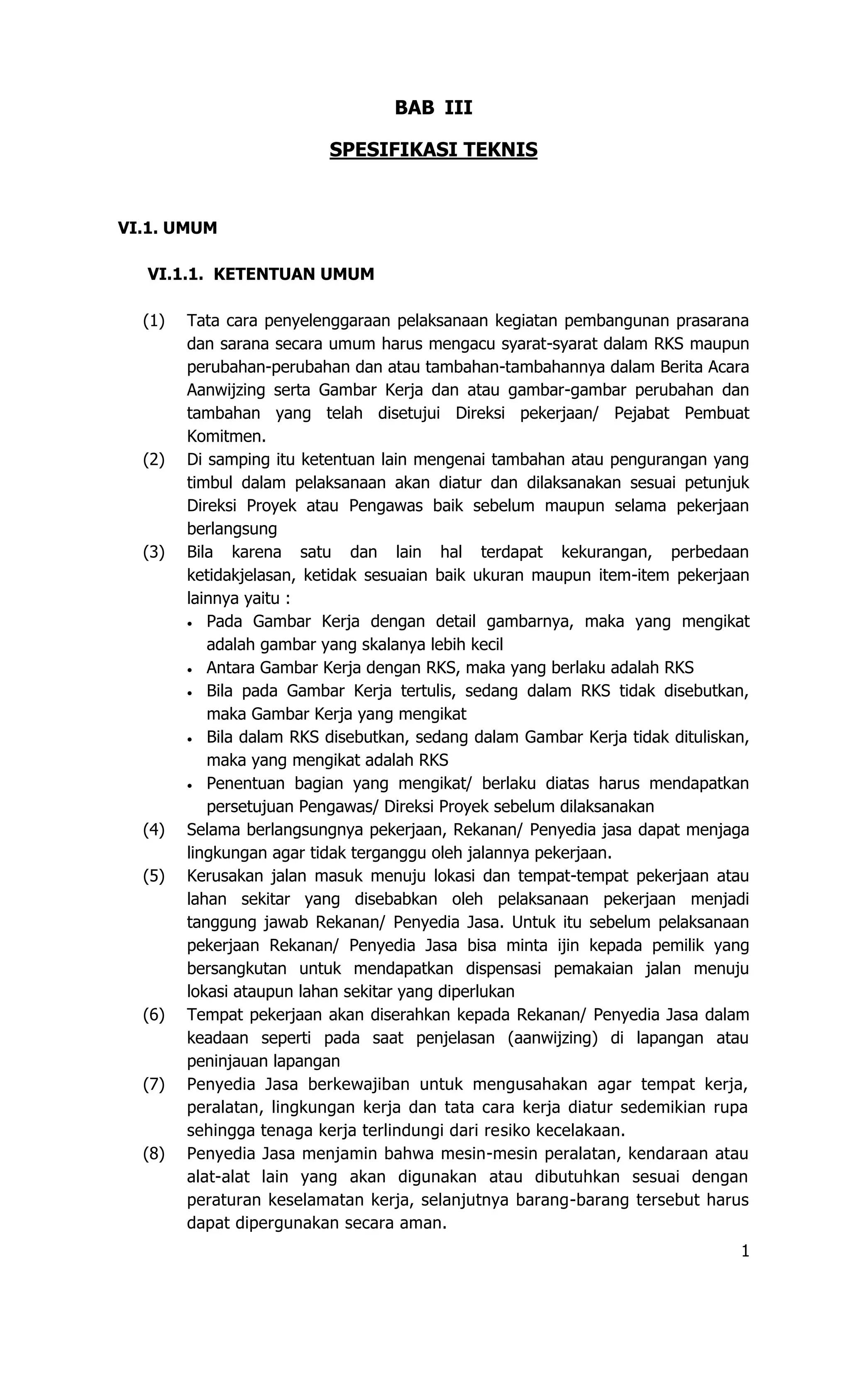 RKS-Buku-III-Spesifikasi-Teknis.docx