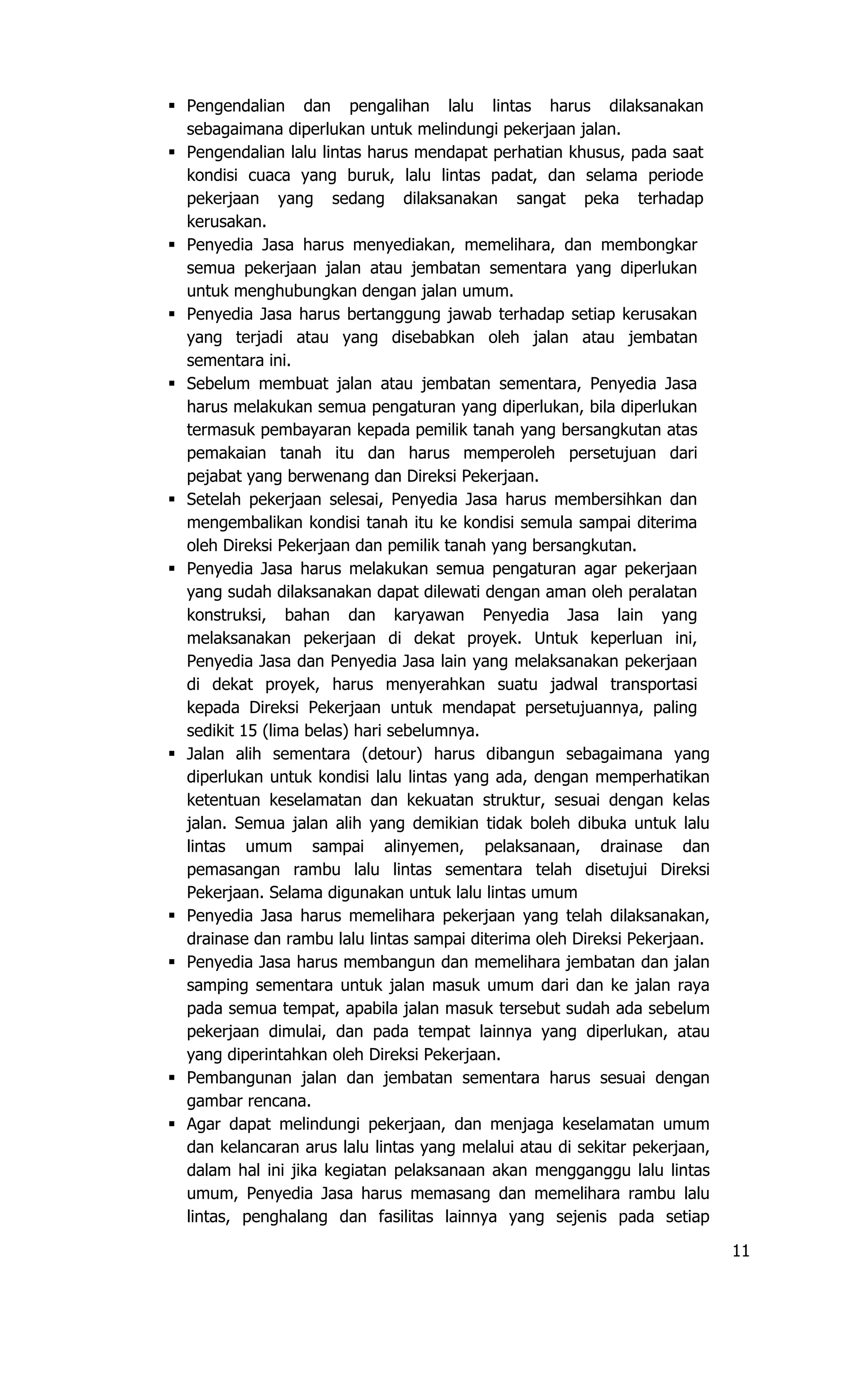 RKS-Buku-III-Spesifikasi-Teknis.docx