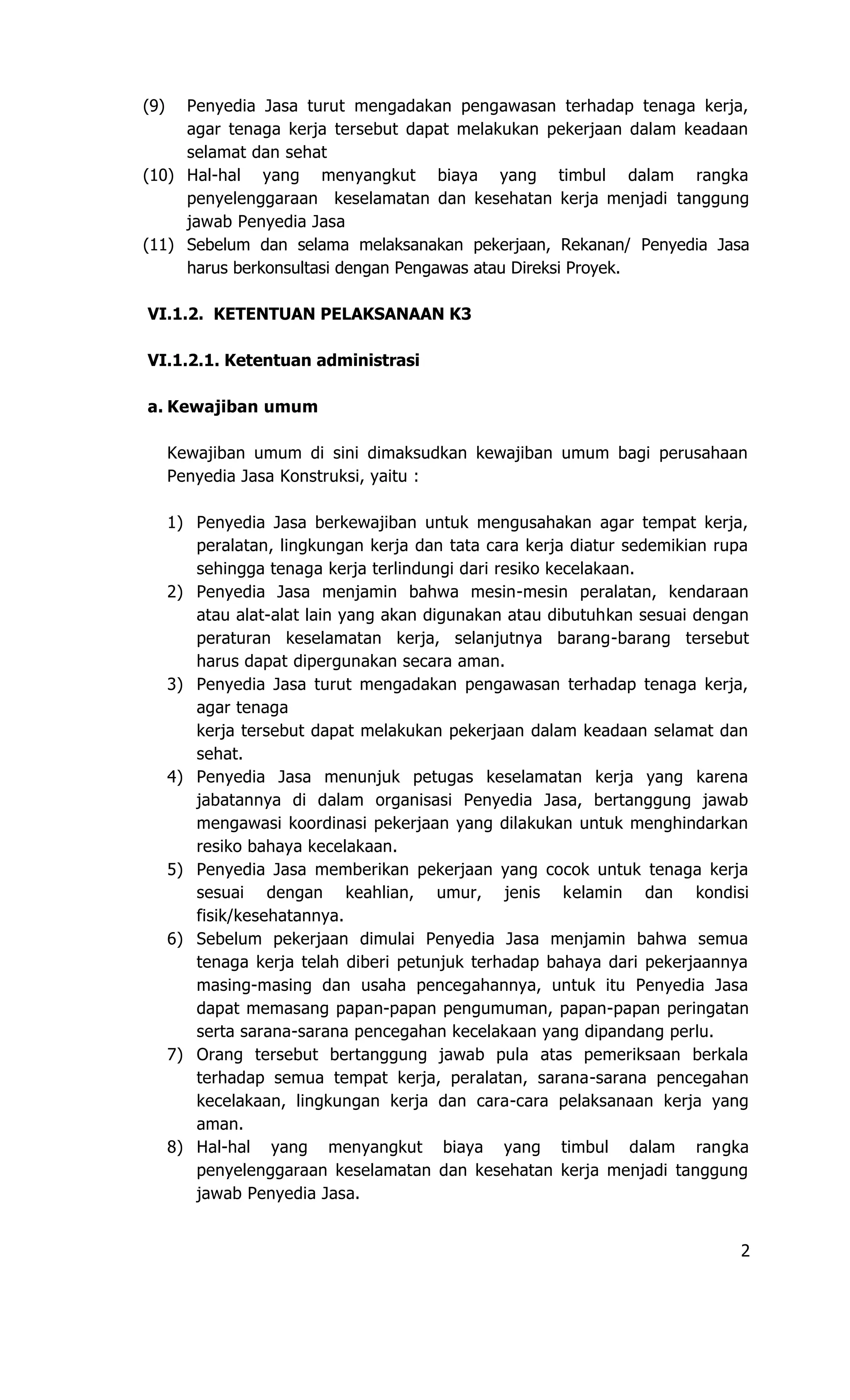 RKS-Buku-III-Spesifikasi-Teknis.docx
