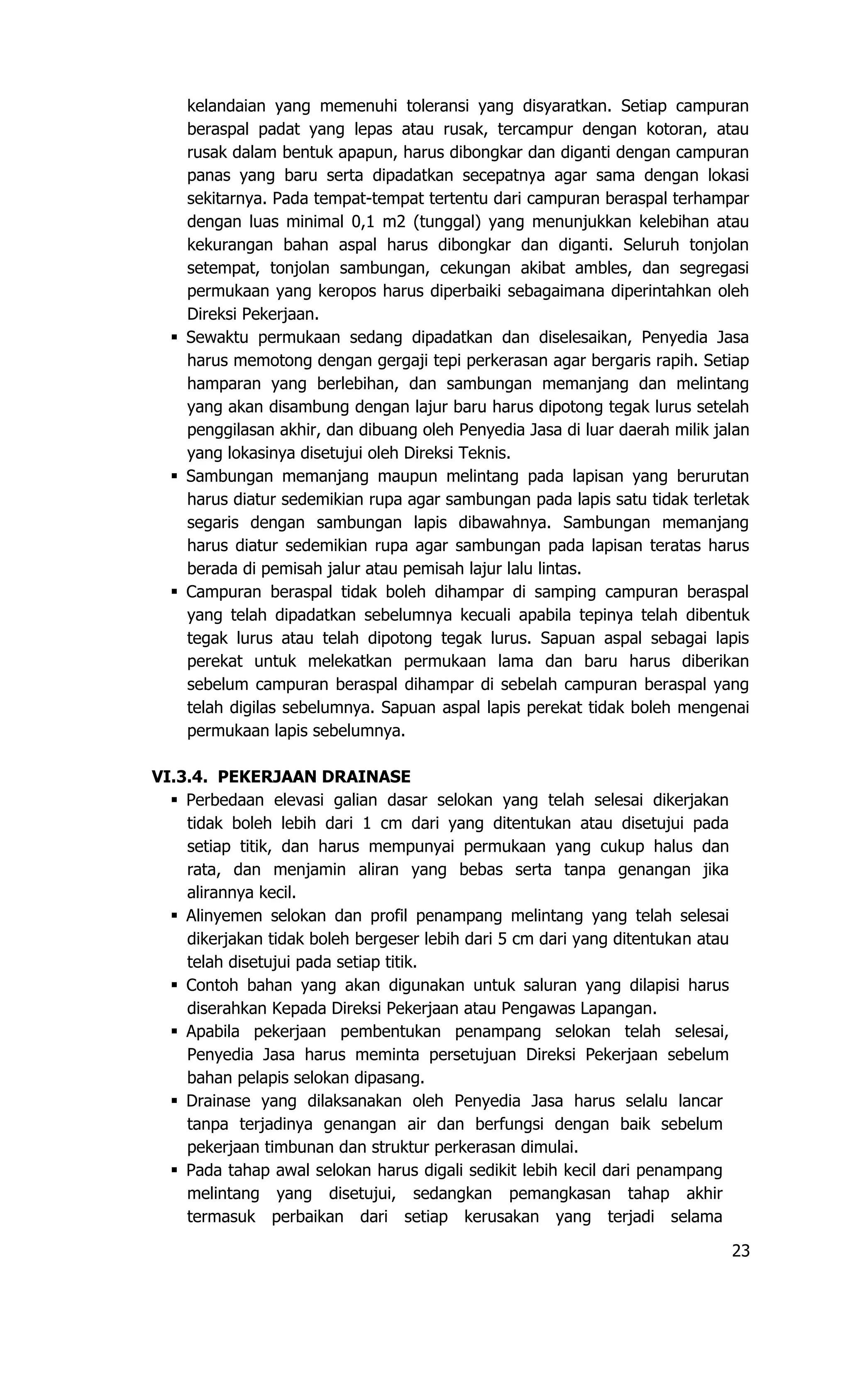 RKS-Buku-III-Spesifikasi-Teknis.docx