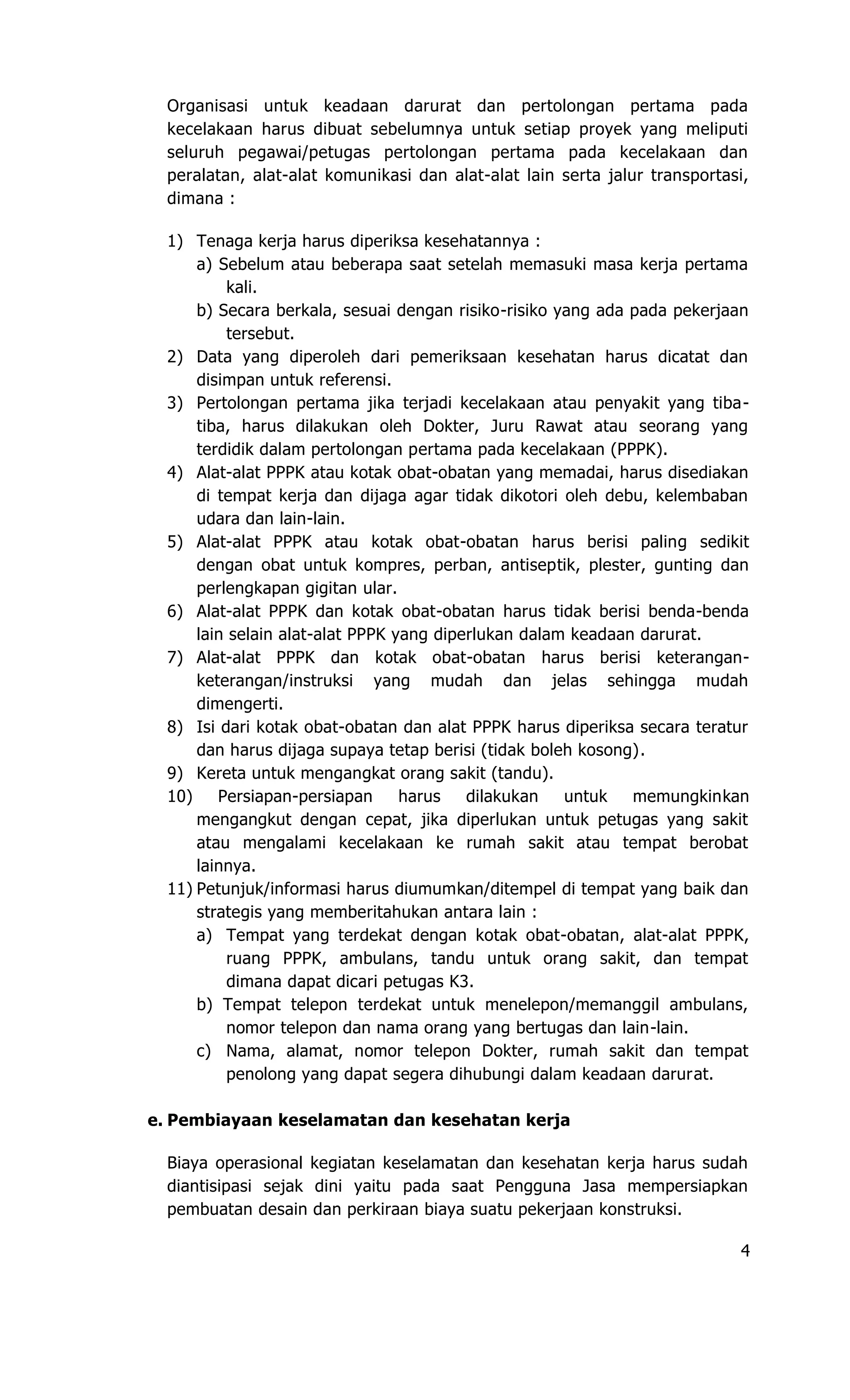 RKS-Buku-III-Spesifikasi-Teknis.docx