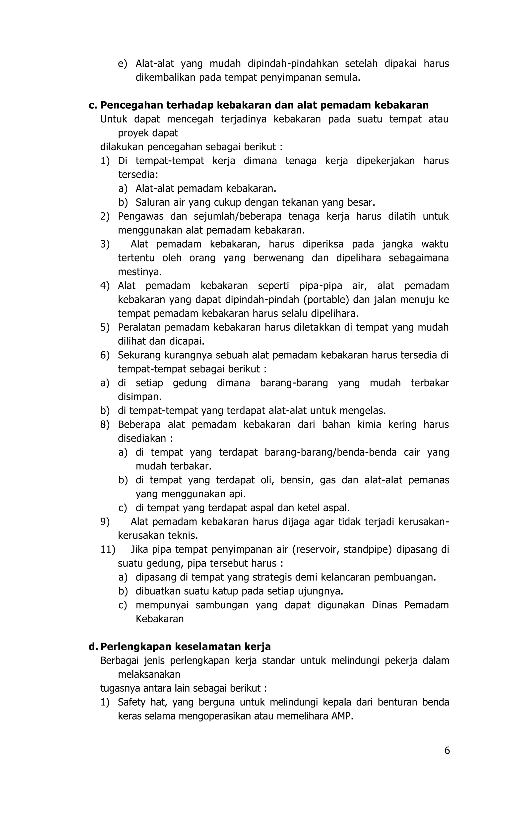 RKS-Buku-III-Spesifikasi-Teknis.docx