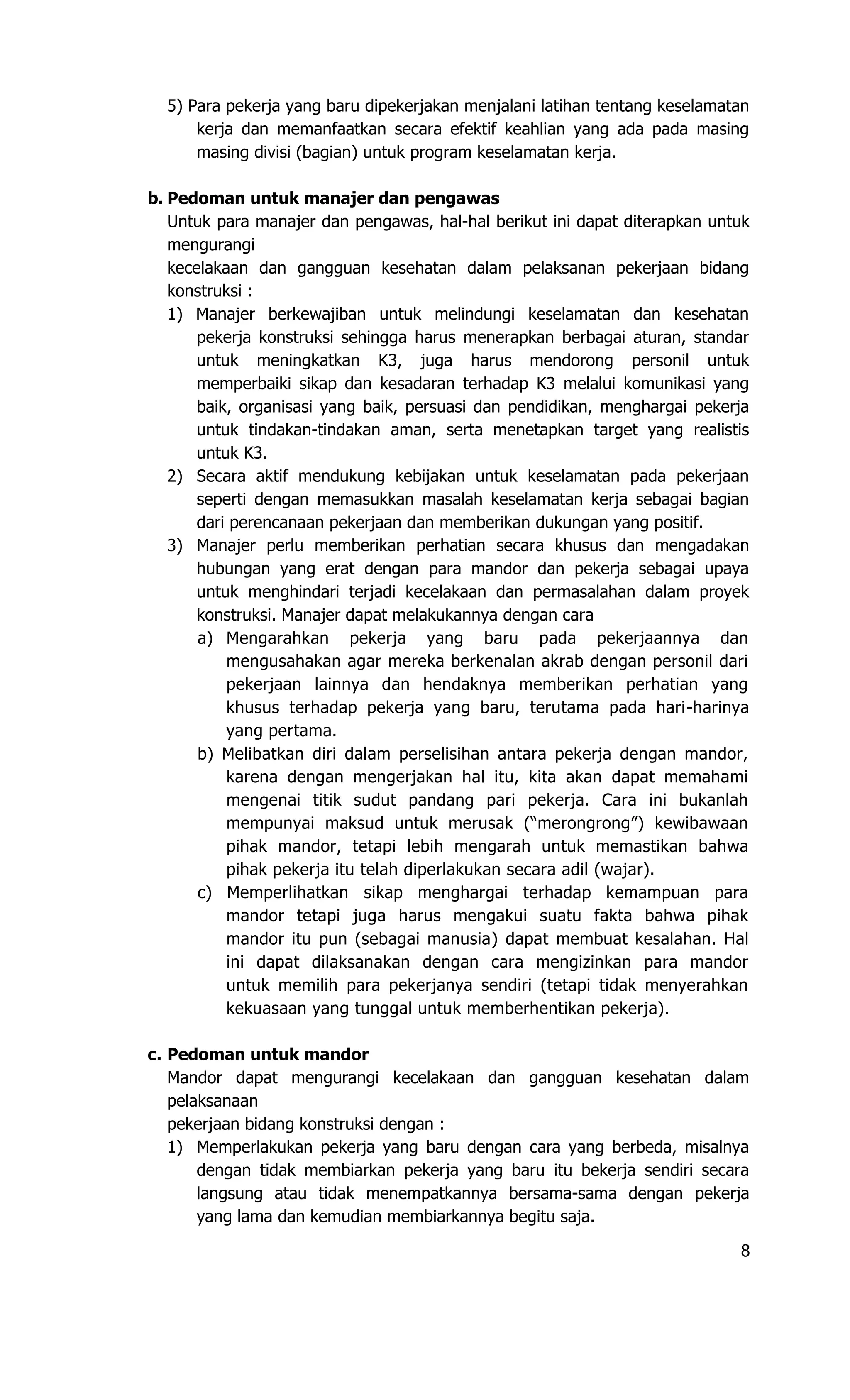 RKS-Buku-III-Spesifikasi-Teknis.docx