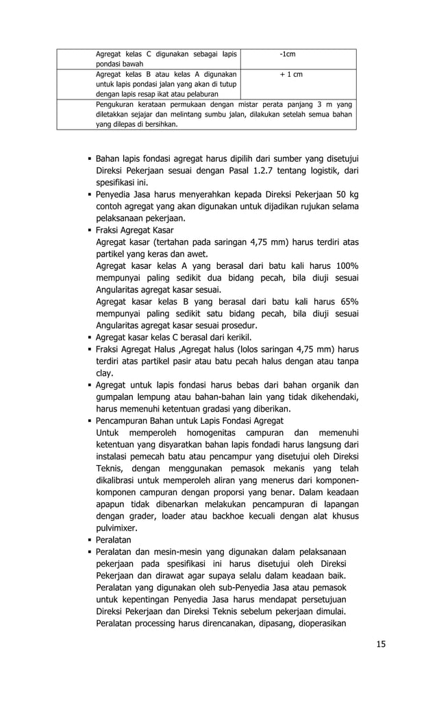 RKS-Buku-III-Spesifikasi-Teknis.docx