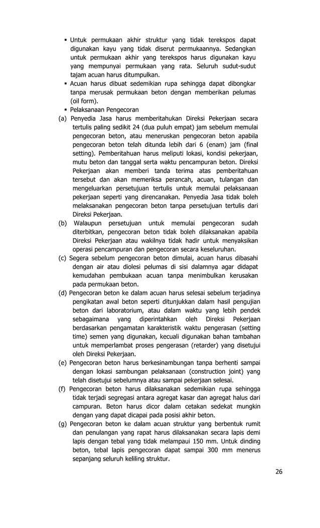RKS-Buku-III-Spesifikasi-Teknis.docx