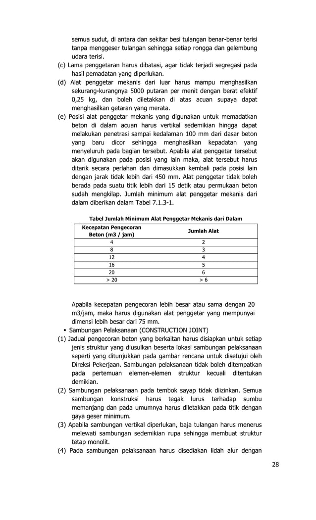 RKS-Buku-III-Spesifikasi-Teknis.docx