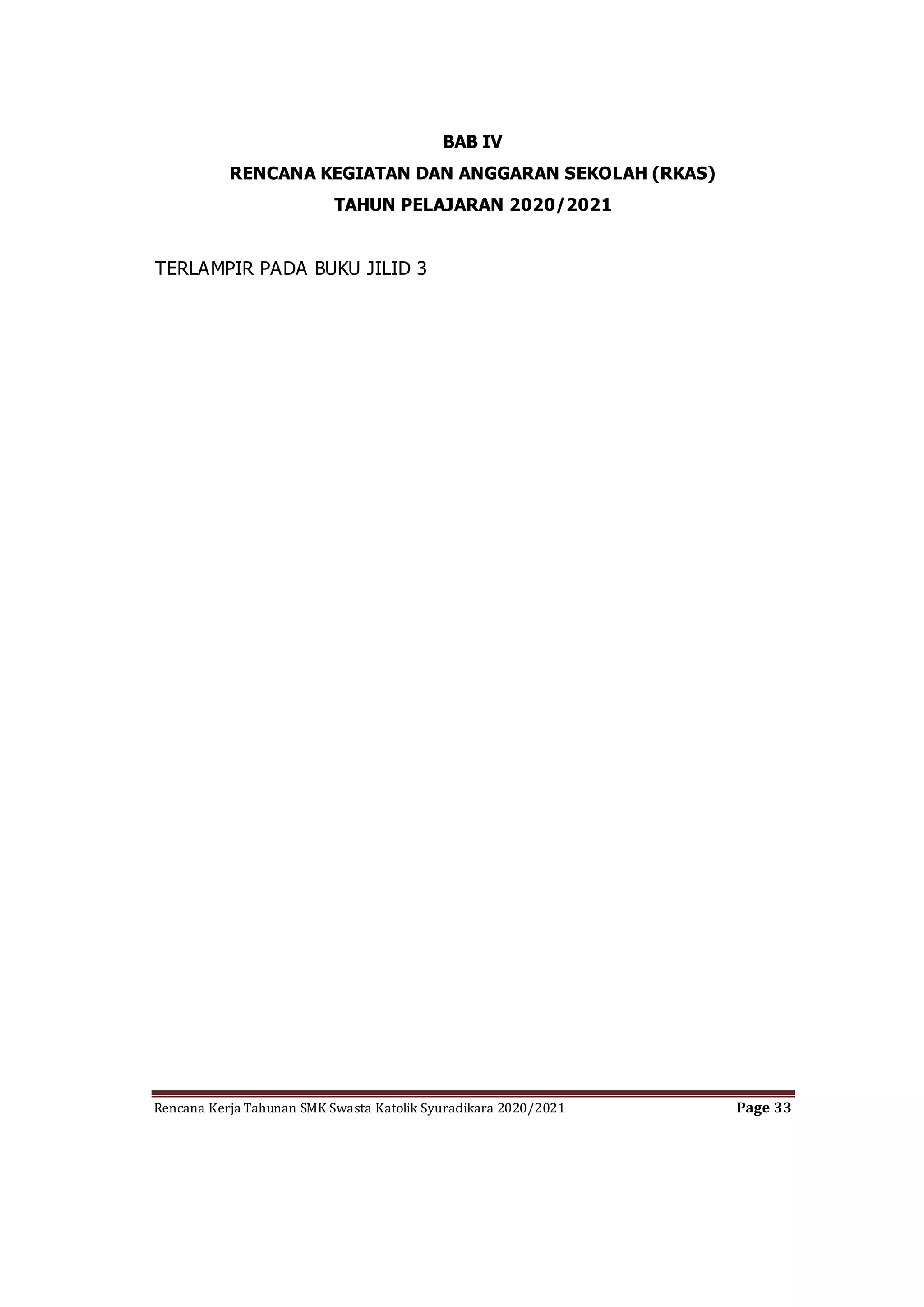 Rks rkts (tahunan ) smk syuradikara 2020-2021 | DOC