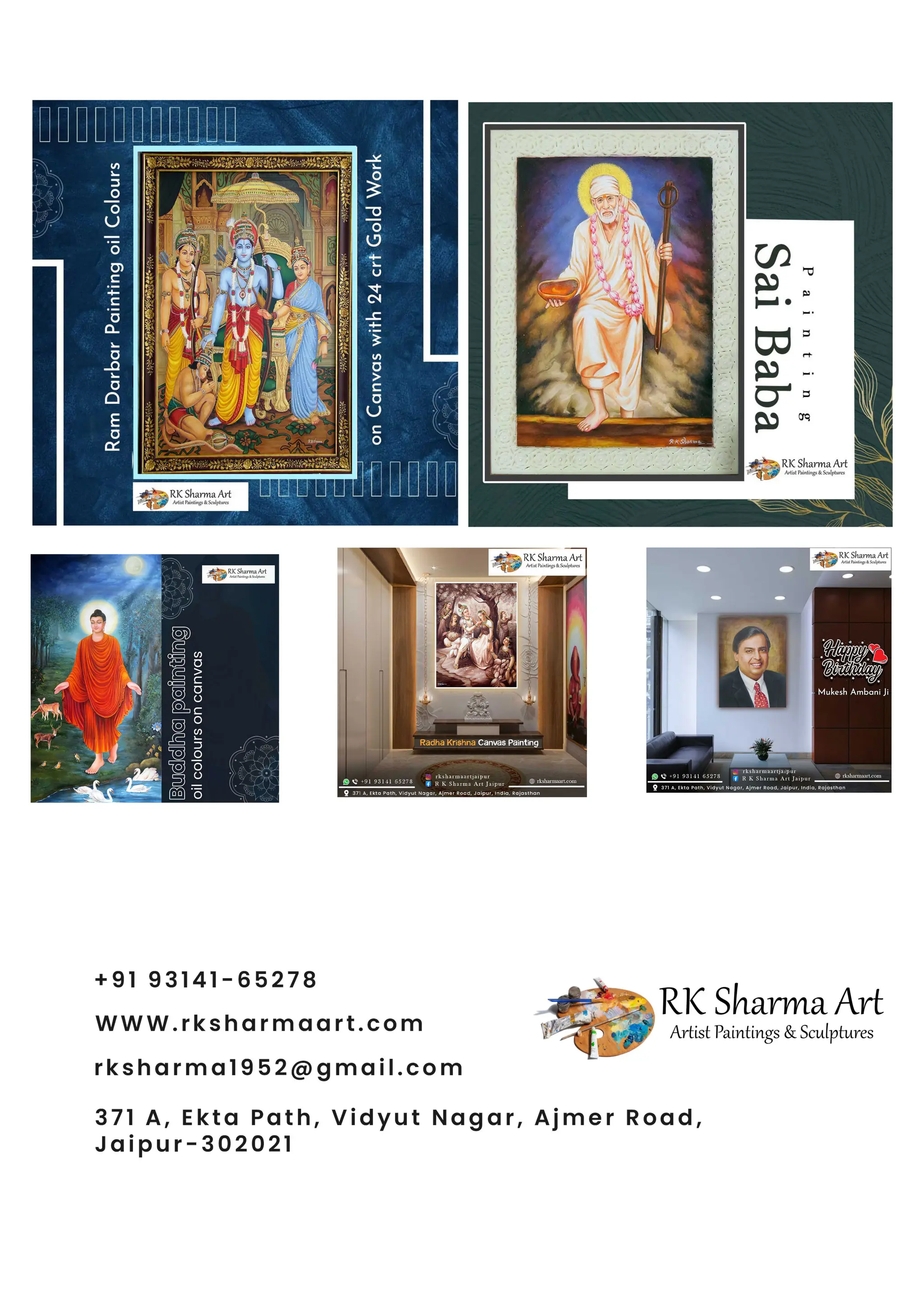 rk sharma art pdf.pdf