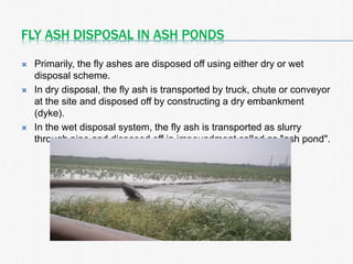 Assessment of ground water contamination for heavy metals in the ...