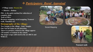 RKSINGH RAWE FINAL-presentatuon of ppt f | PPT