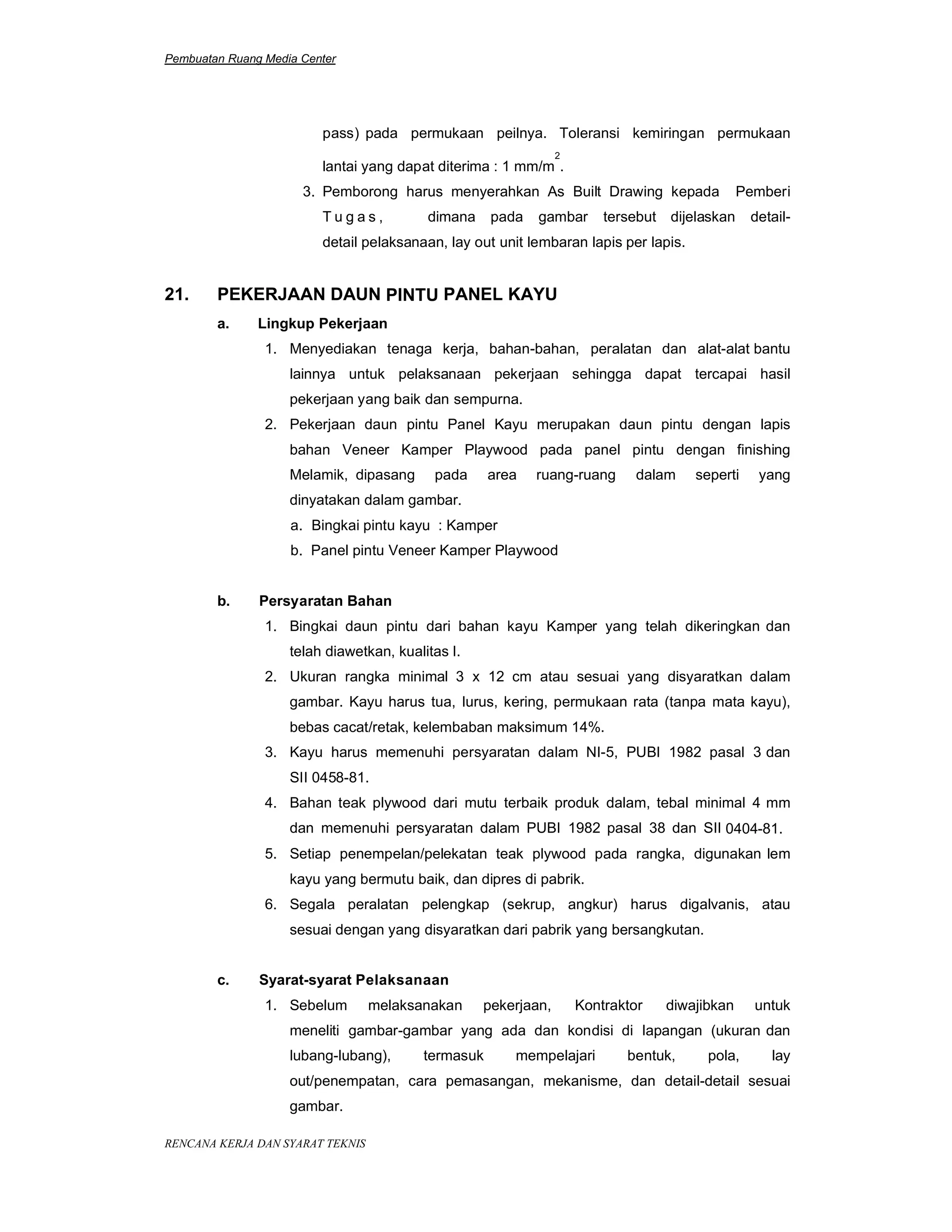 RKS Interior KKPrev2.pdf