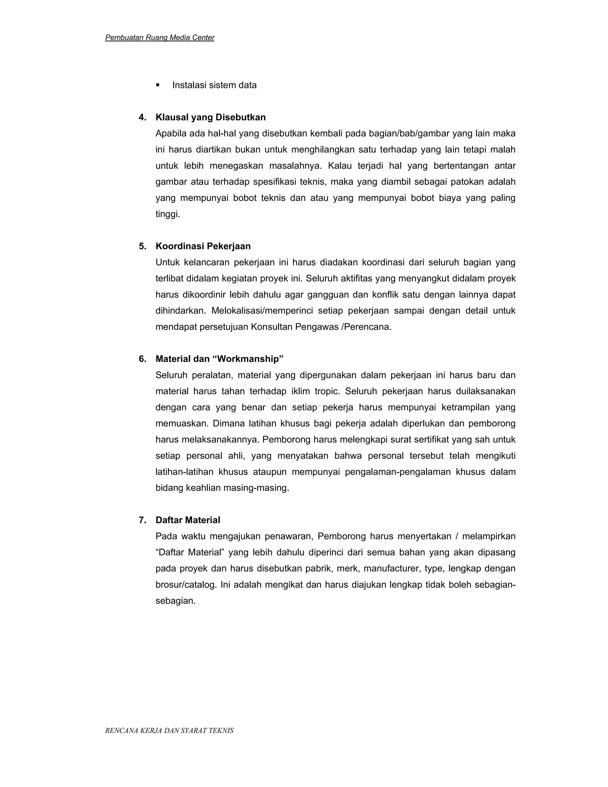 RKS Interior KKPrev2.pdf