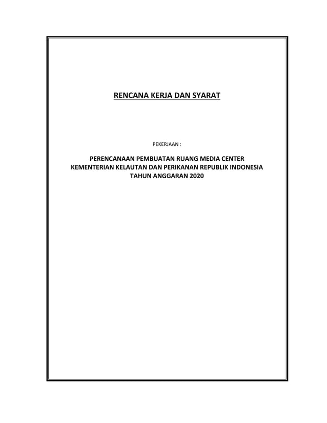 RKS Interior KKPrev2.pdf