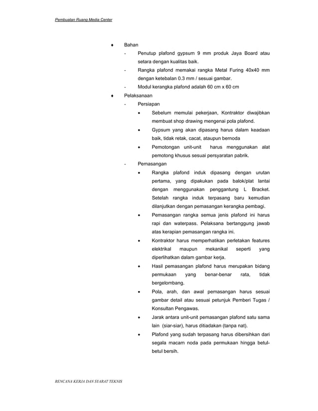 RKS Interior KKPrev2.pdf