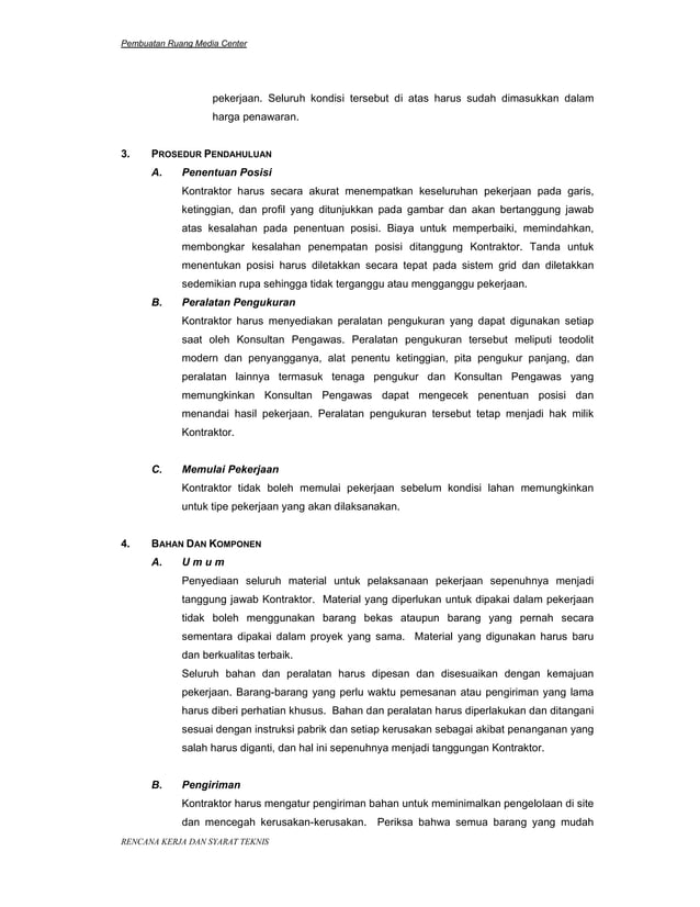 RKS Interior KKPrev2.pdf