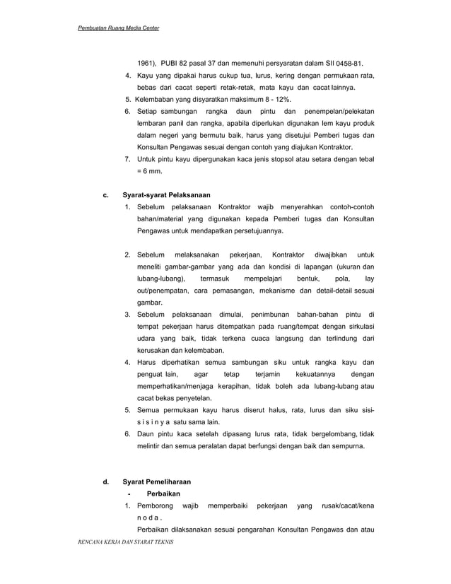 RKS Interior KKPrev2.pdf