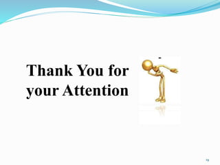 Total quality management | PPTX