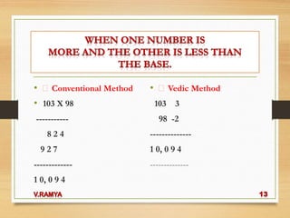 Rk sister's 248 | PPT