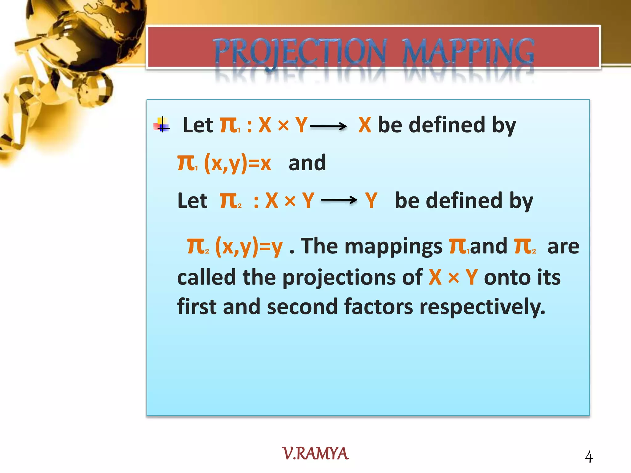 topology definitions | PPTX