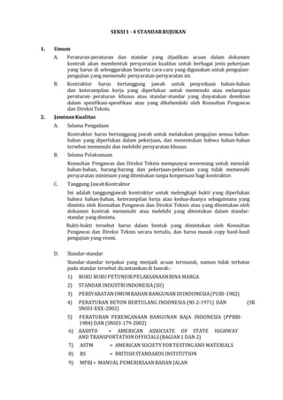 Rks jembatan 1 | DOCX