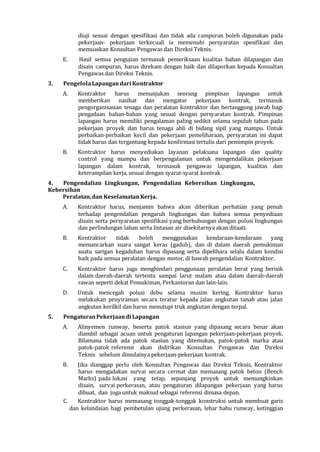 Rks jembatan 1 | DOCX