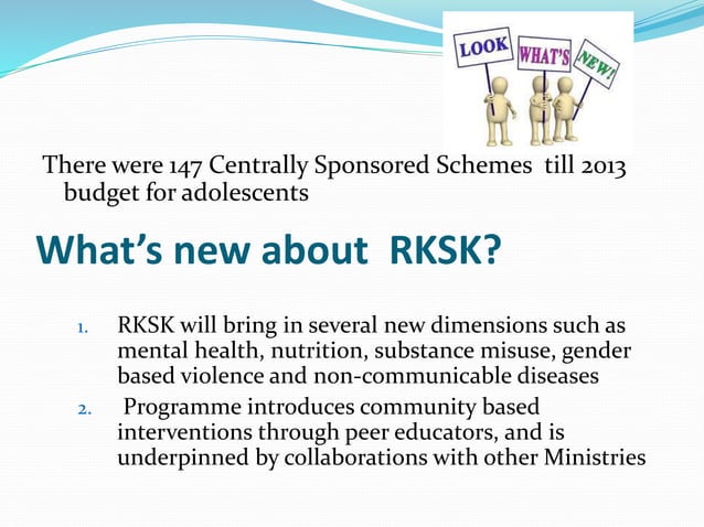 Rksk | PPTX
