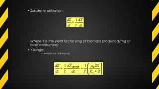 Activated sludge process | PPT