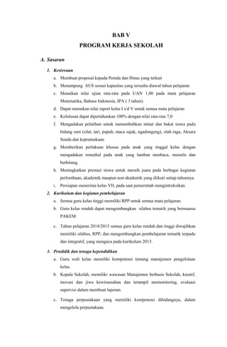 Rks sd pmy 2014 2018 | DOC