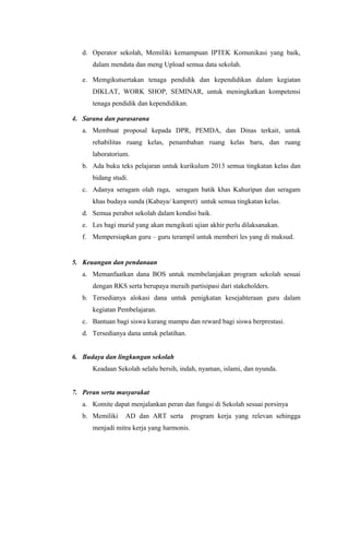 Rks sd pmy 2014 2018 | DOC