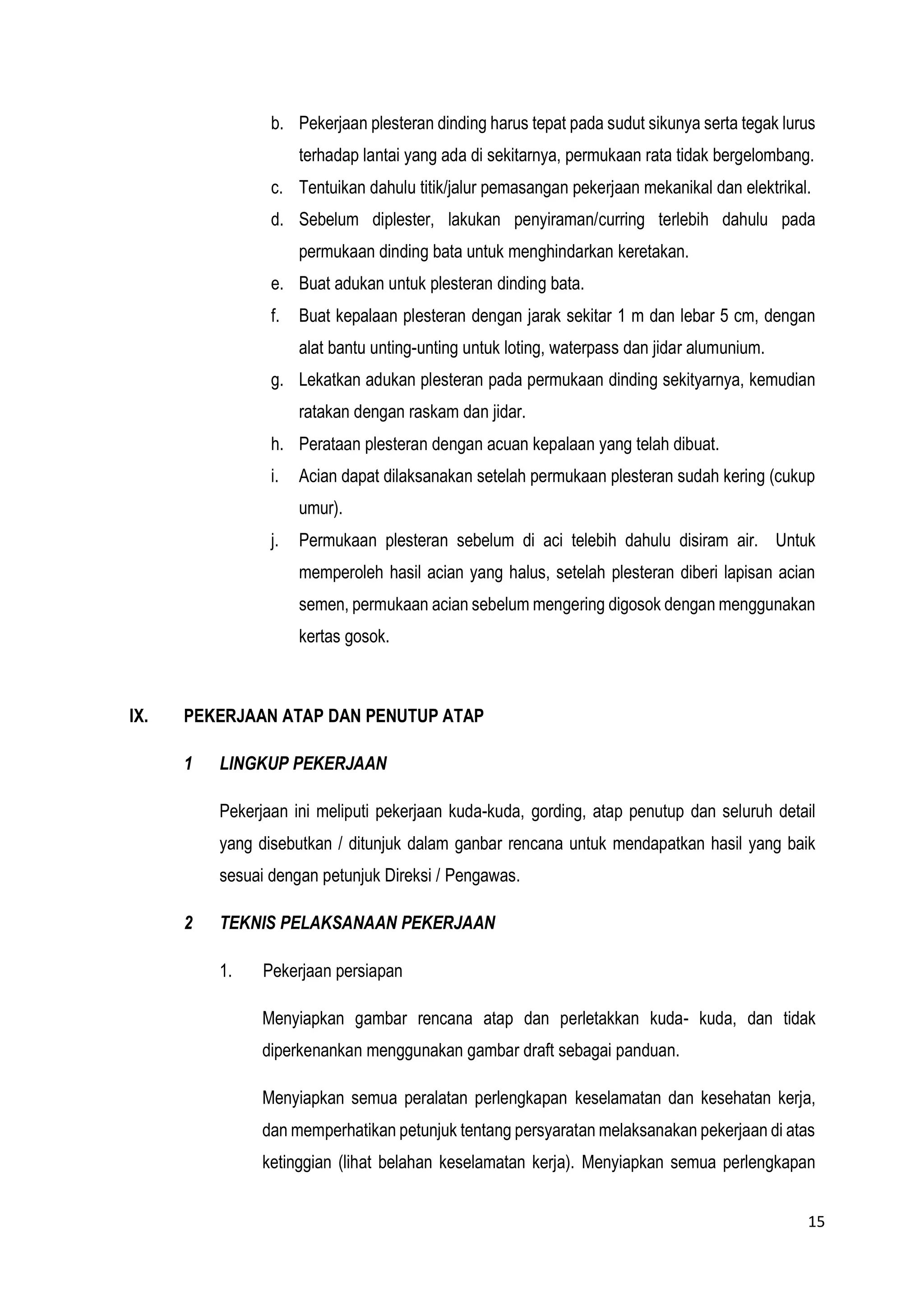 contoh rks.pdf