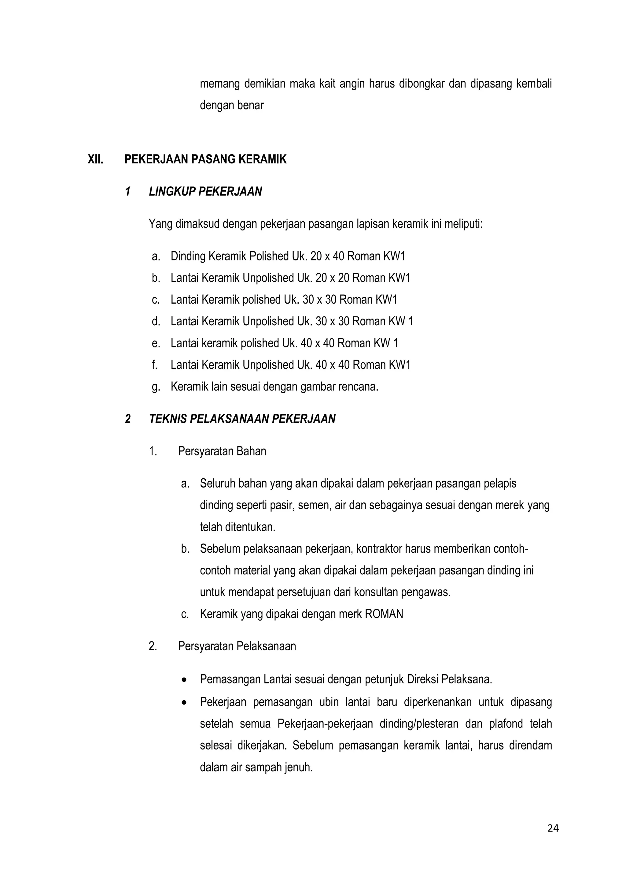 contoh rks.pdf