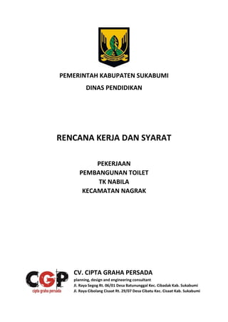 contoh rks.pdf