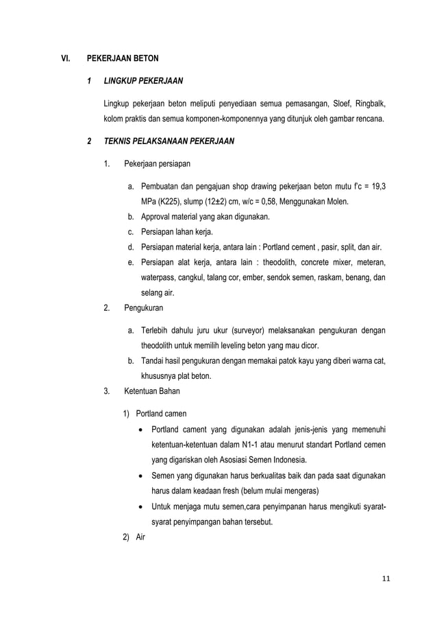 contoh rks.pdf