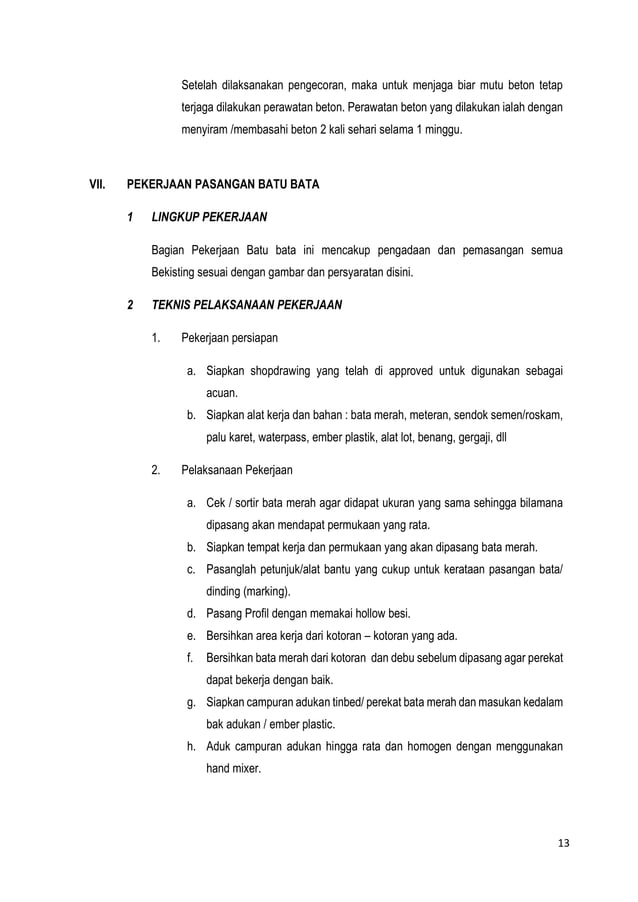 contoh rks.pdf