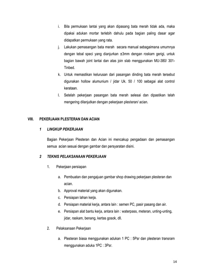 contoh rks.pdf