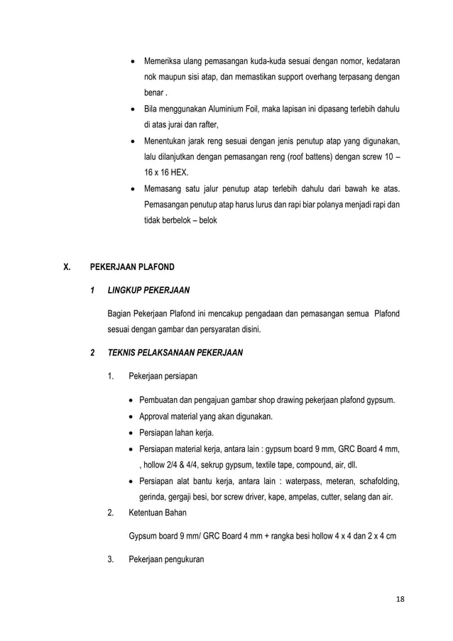 contoh rks.pdf