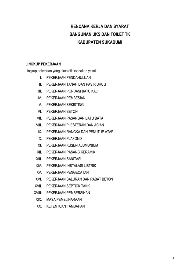 contoh rks.pdf