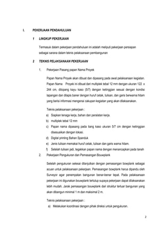 contoh rks.pdf