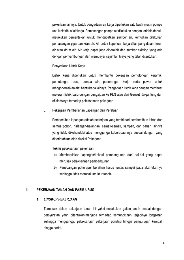 contoh rks.pdf