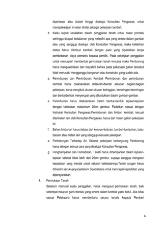 contoh rks.pdf