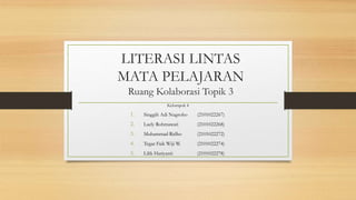 RK Topik 3 LLMP - Kelompok 4.pptx