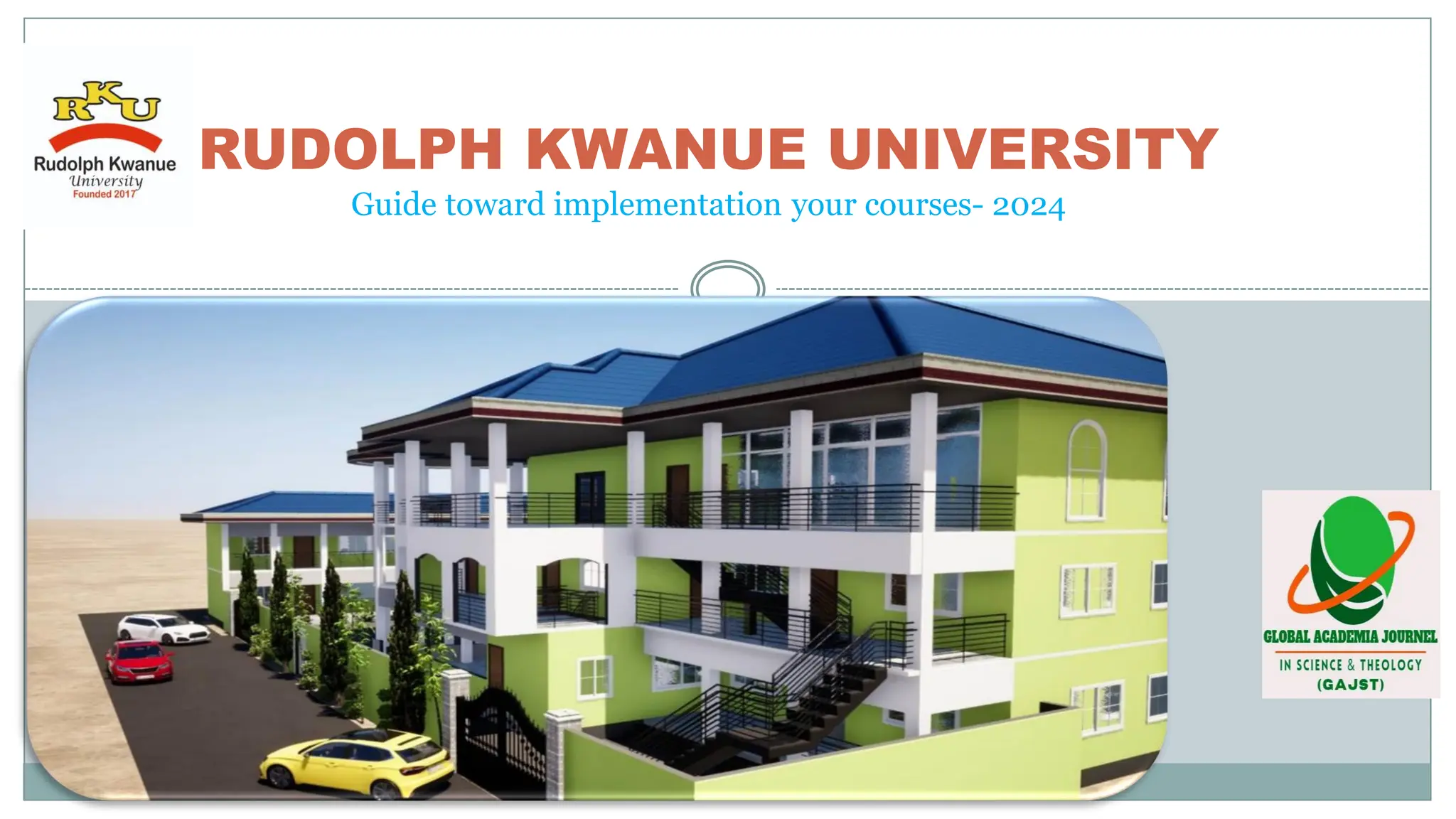 RKU Power Presentation on COURSE GUIDE.pdf