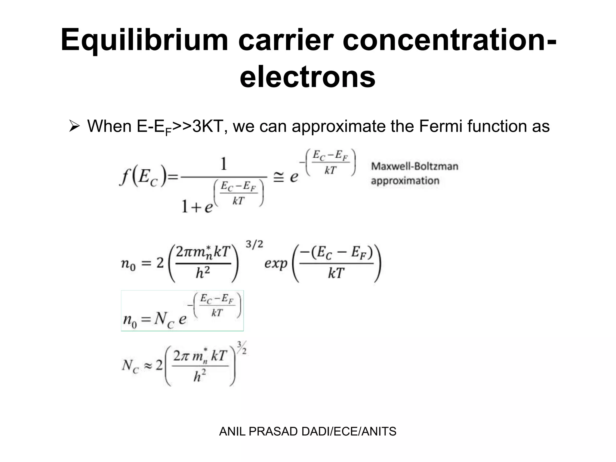 UNIT-I_Fermi_level_and_carrier_concentrations.ppt
