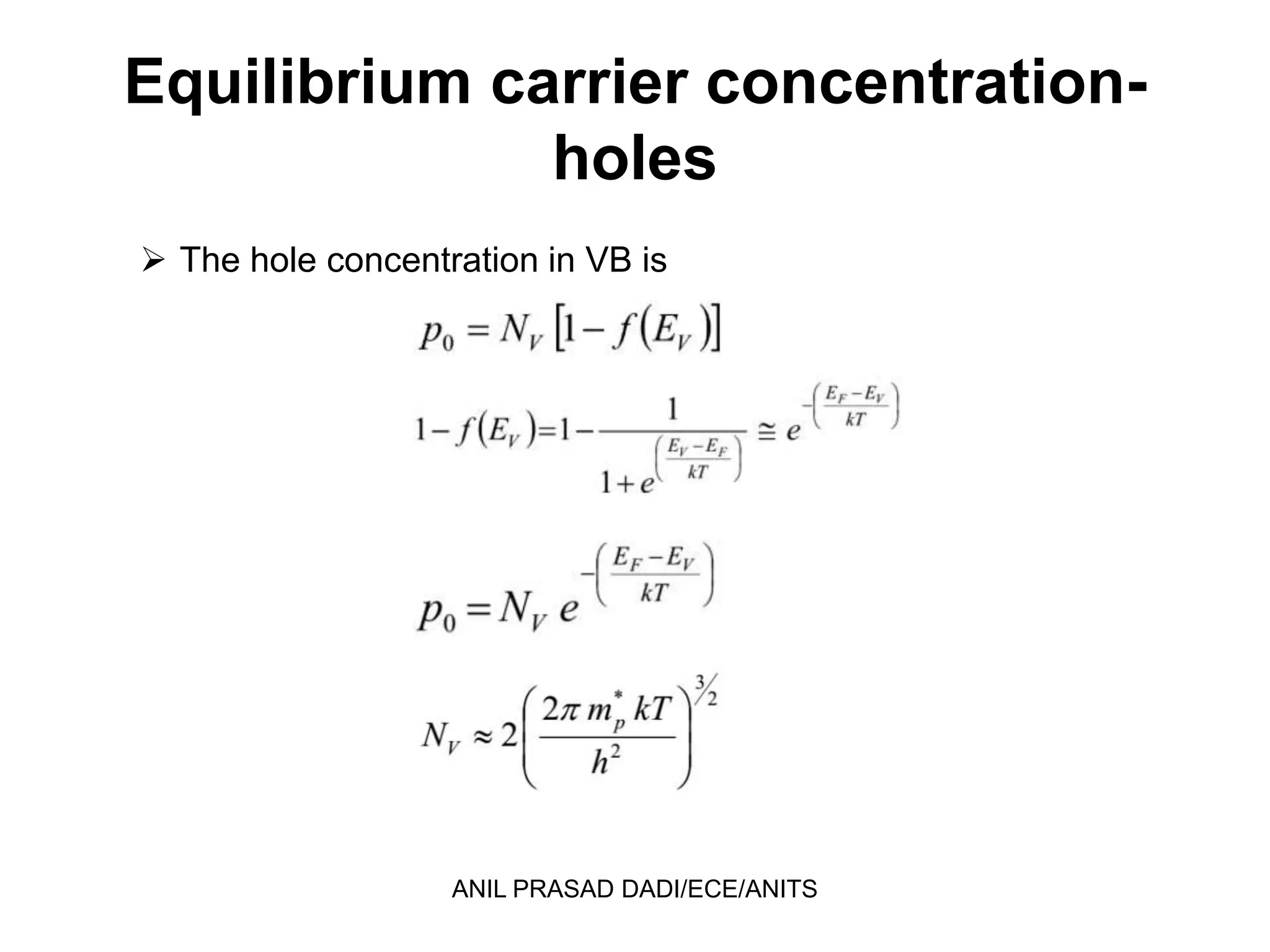 UNIT-I_Fermi_level_and_carrier_concentrations.ppt