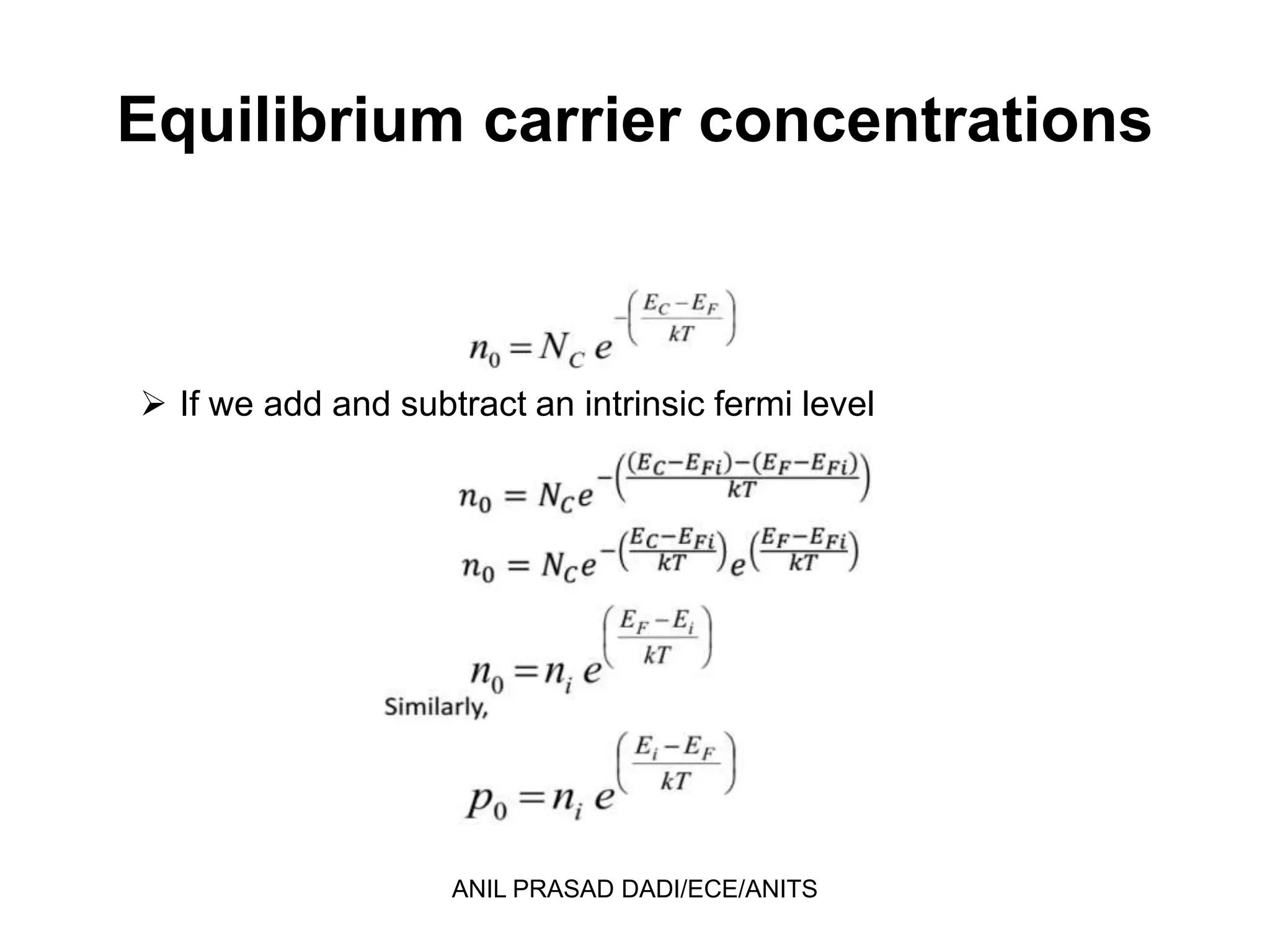 UNIT-I_Fermi_level_and_carrier_concentrations.ppt