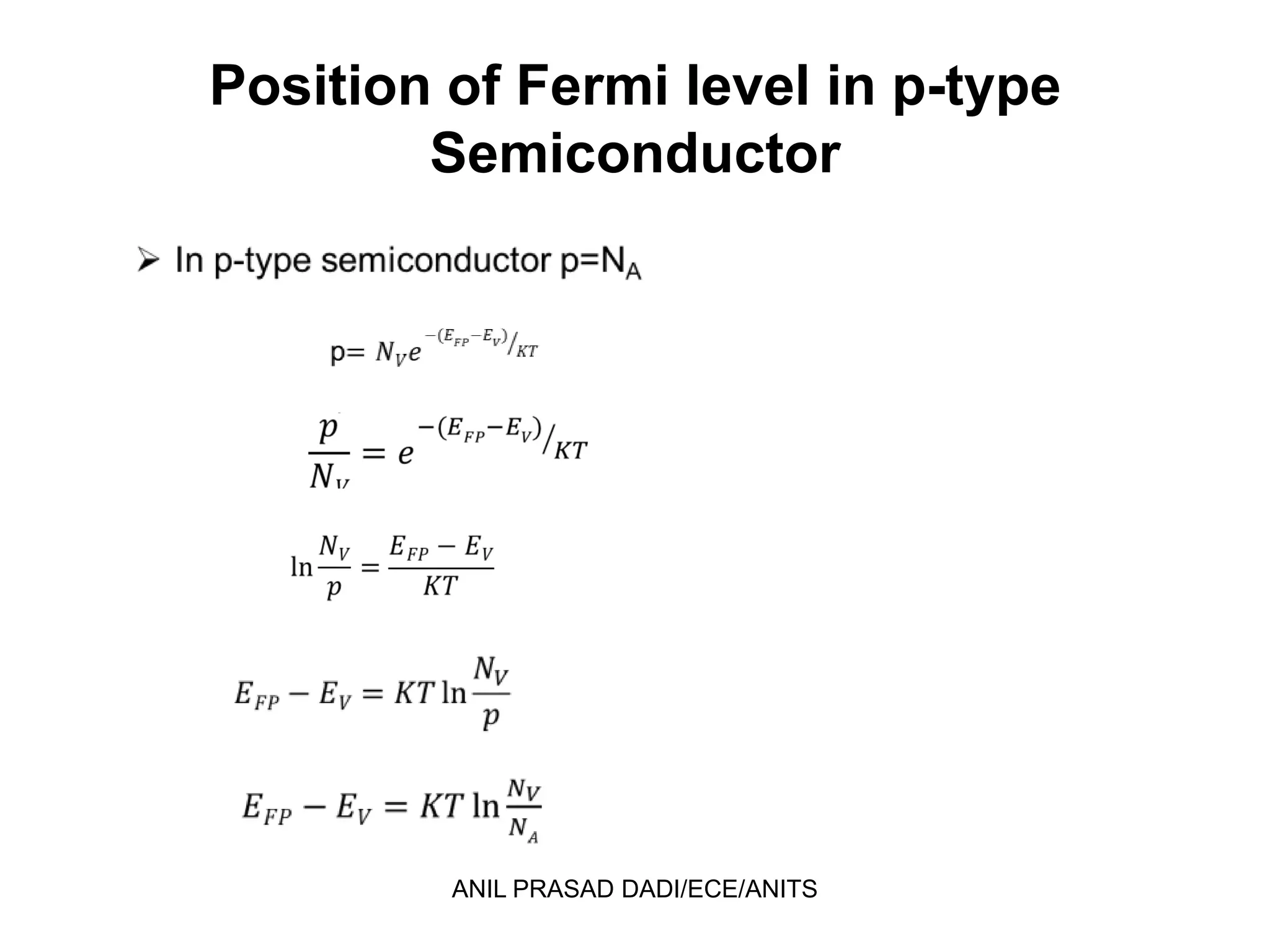 UNIT-I_Fermi_level_and_carrier_concentrations.ppt