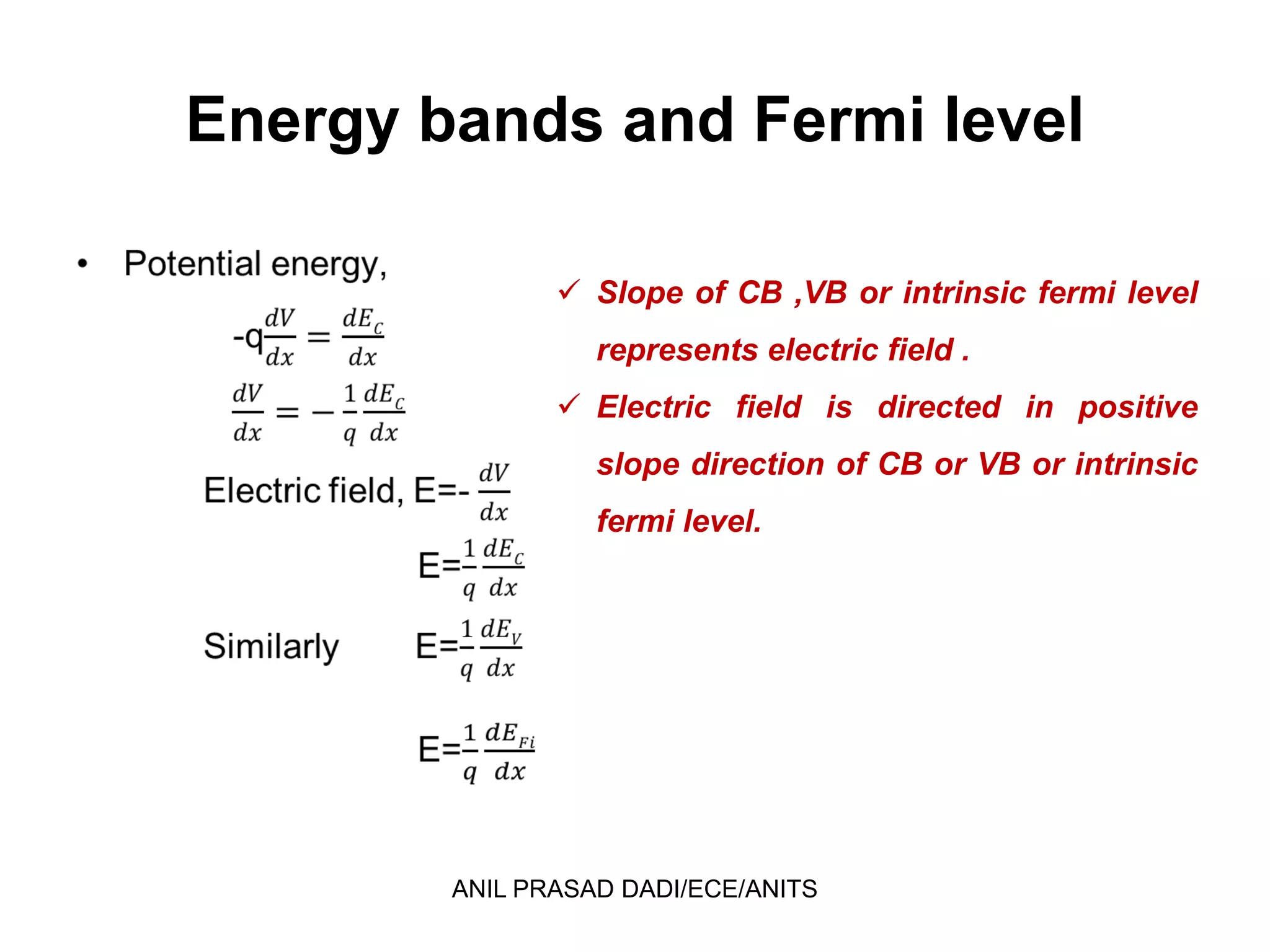 UNIT-I_Fermi_level_and_carrier_concentrations.ppt