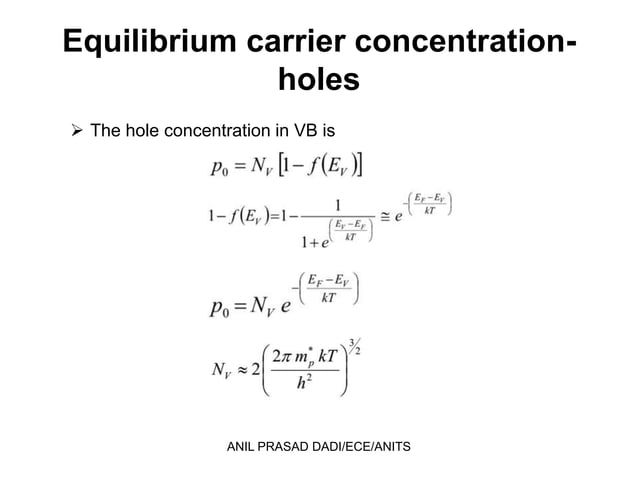UNIT-I_Fermi_level_and_carrier_concentrations.ppt